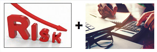 Free 14 Hour Bundle (MI): Minimize Risk (7 Hours) + Non-Lending (7 Hou ...