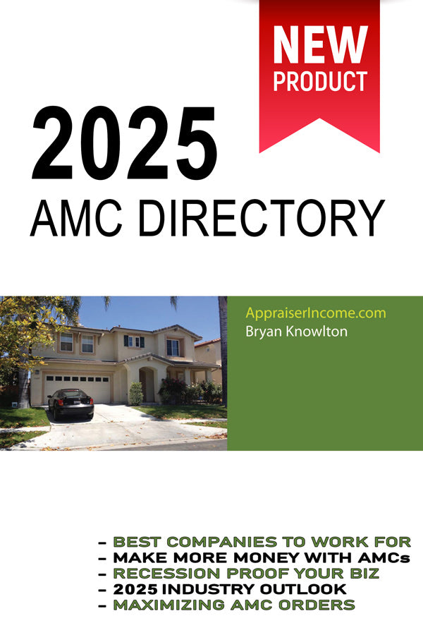 2025 AMC Guide (Digital) – OREP Education