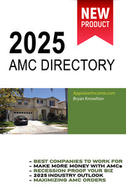 2025 AMC Guide (Digital) – OREP Education